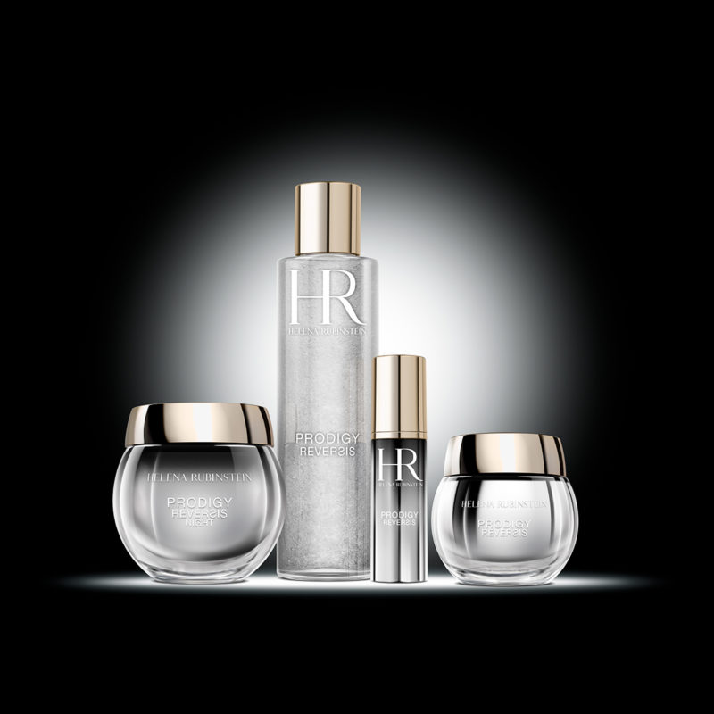 STUDIOJ | Cosmétiques | STUDIO DE PACKSHOT CRÉATIFS